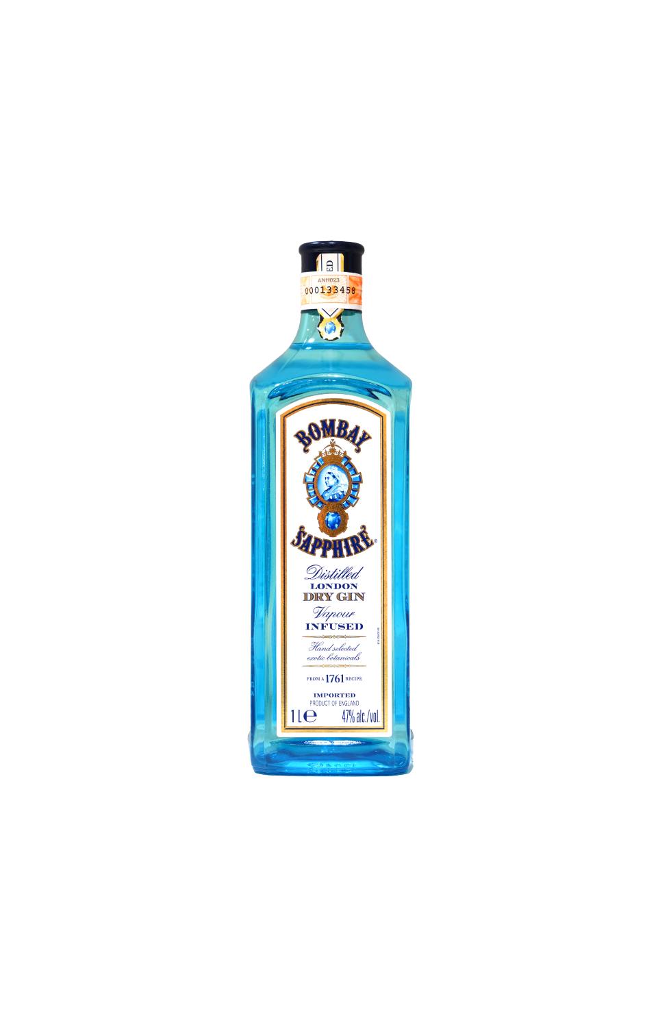 Duty Free Philippines