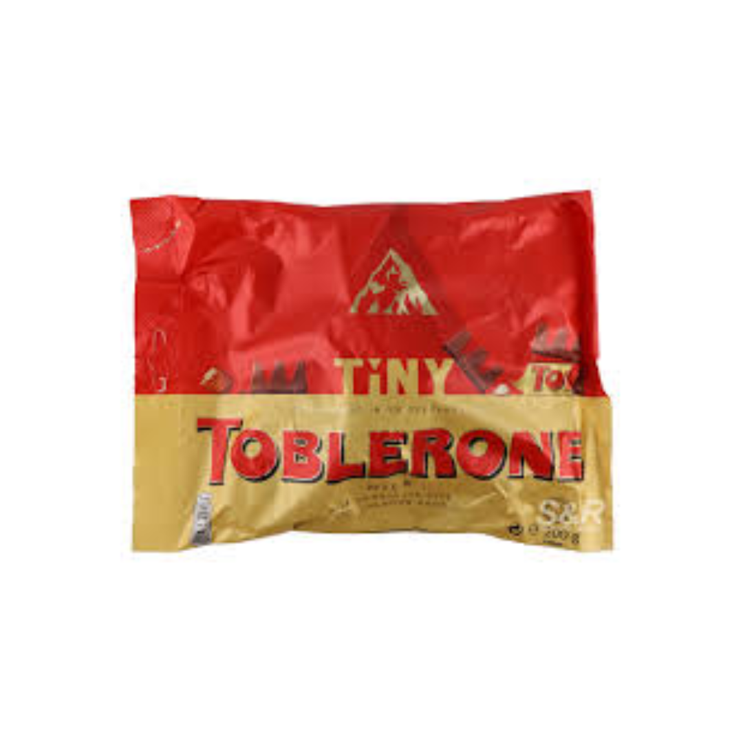 Duty Free Philippines