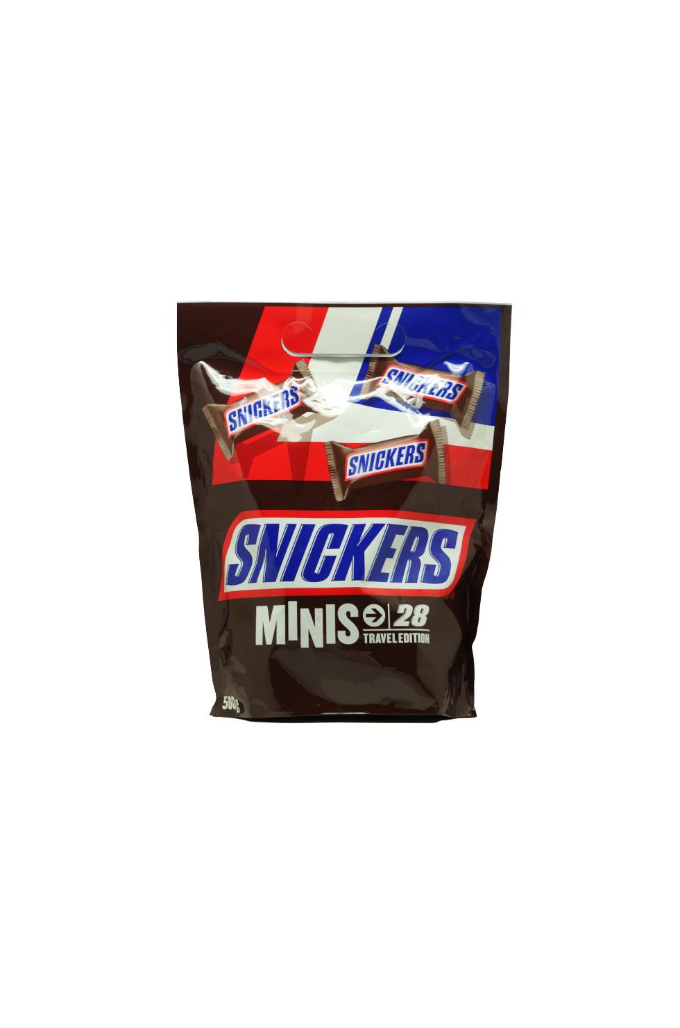 Duty Free Philippines