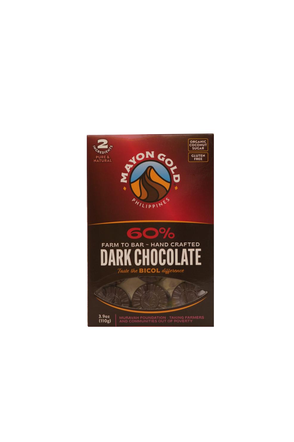 Duty Free Philippines