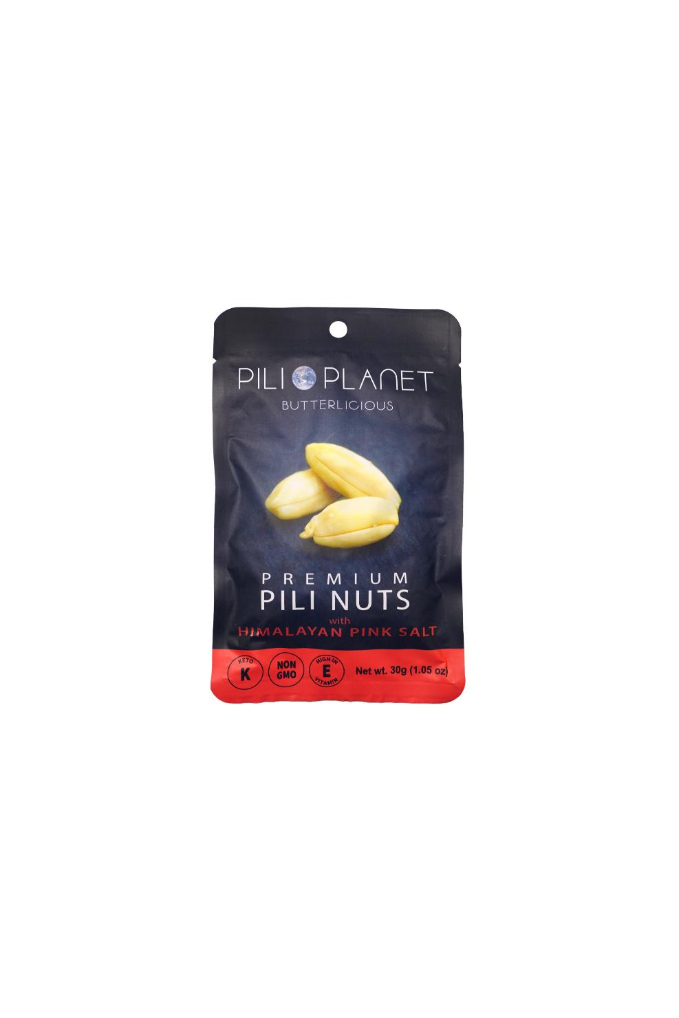 Duty Free Philippines