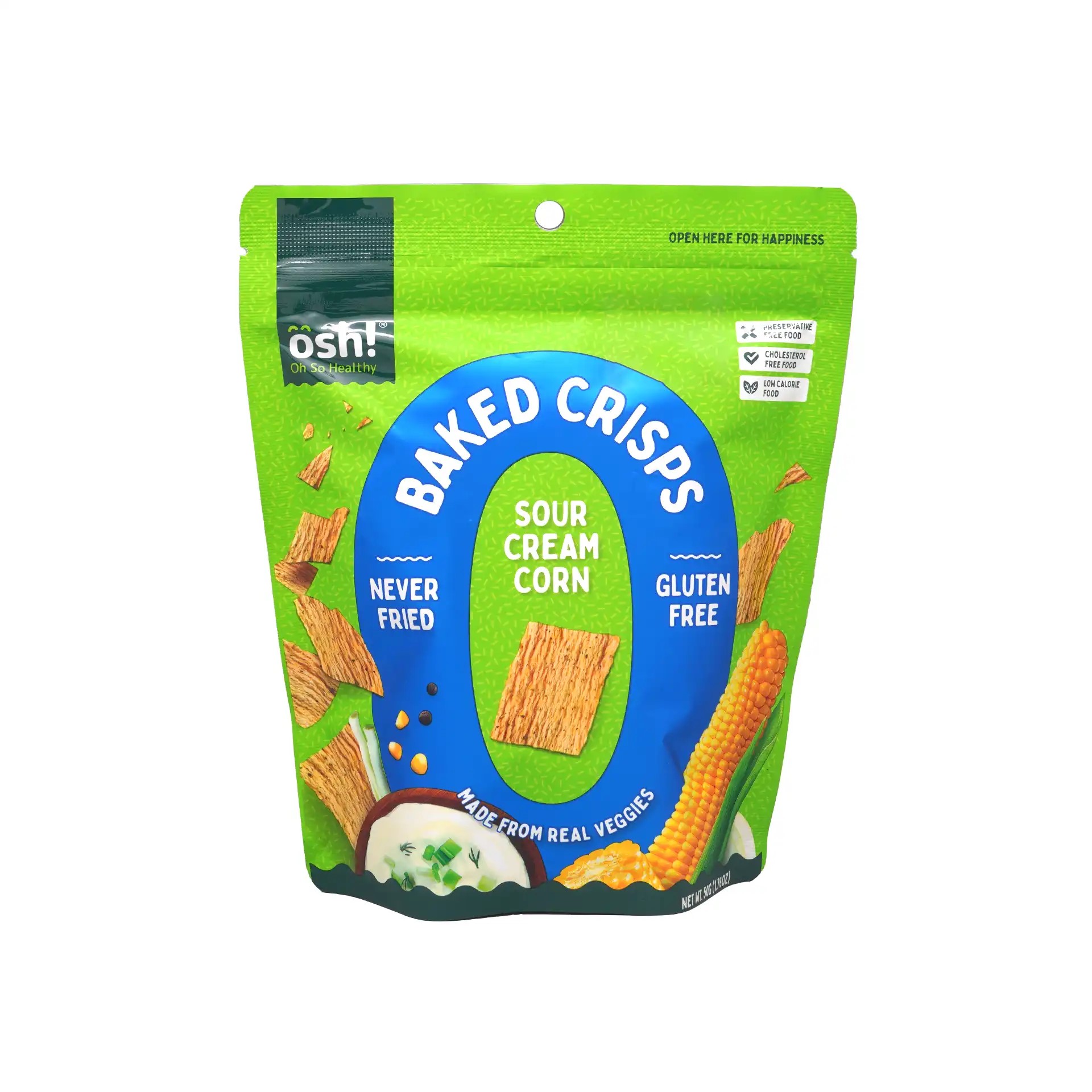 Duty Free Philippines