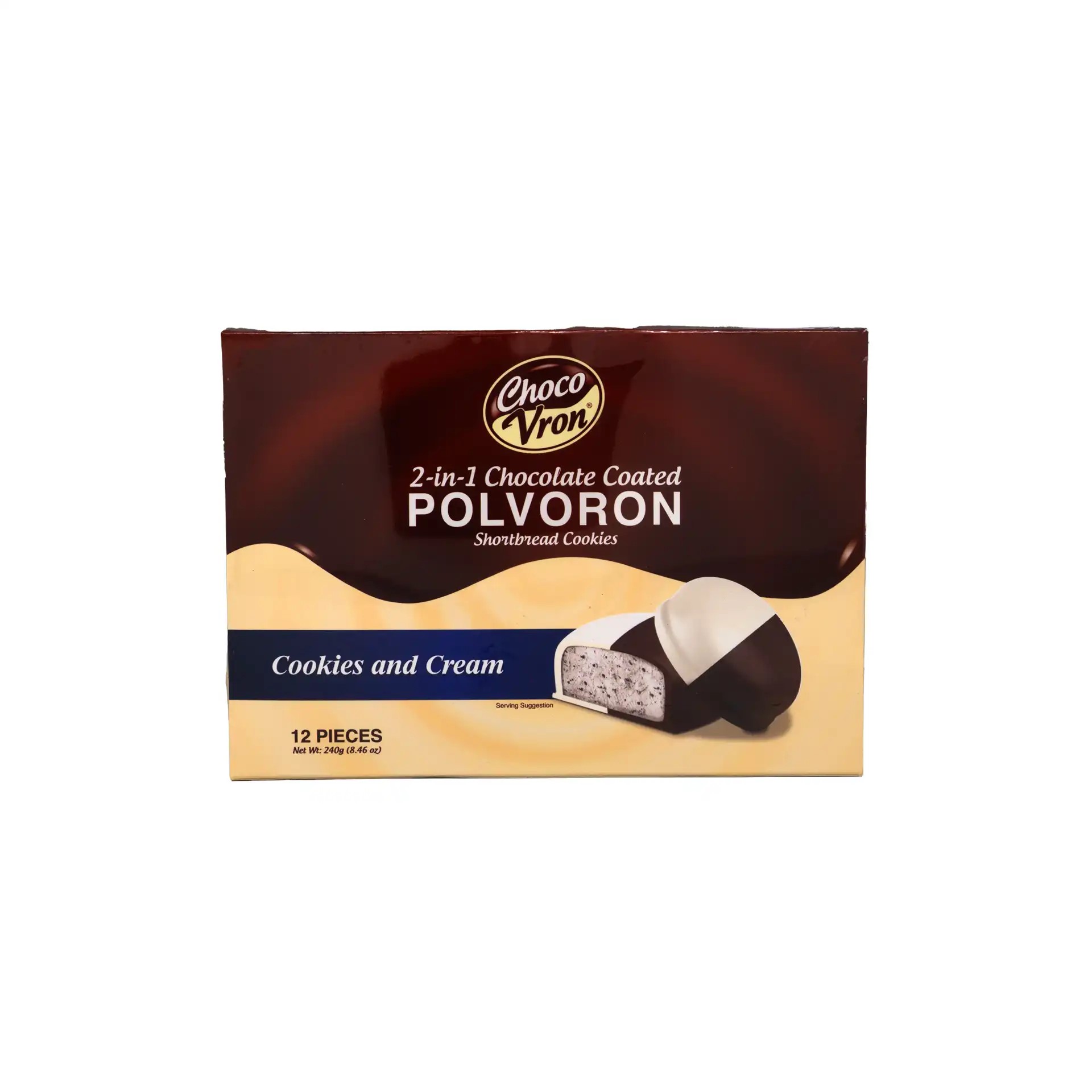 Duty Free Philippines