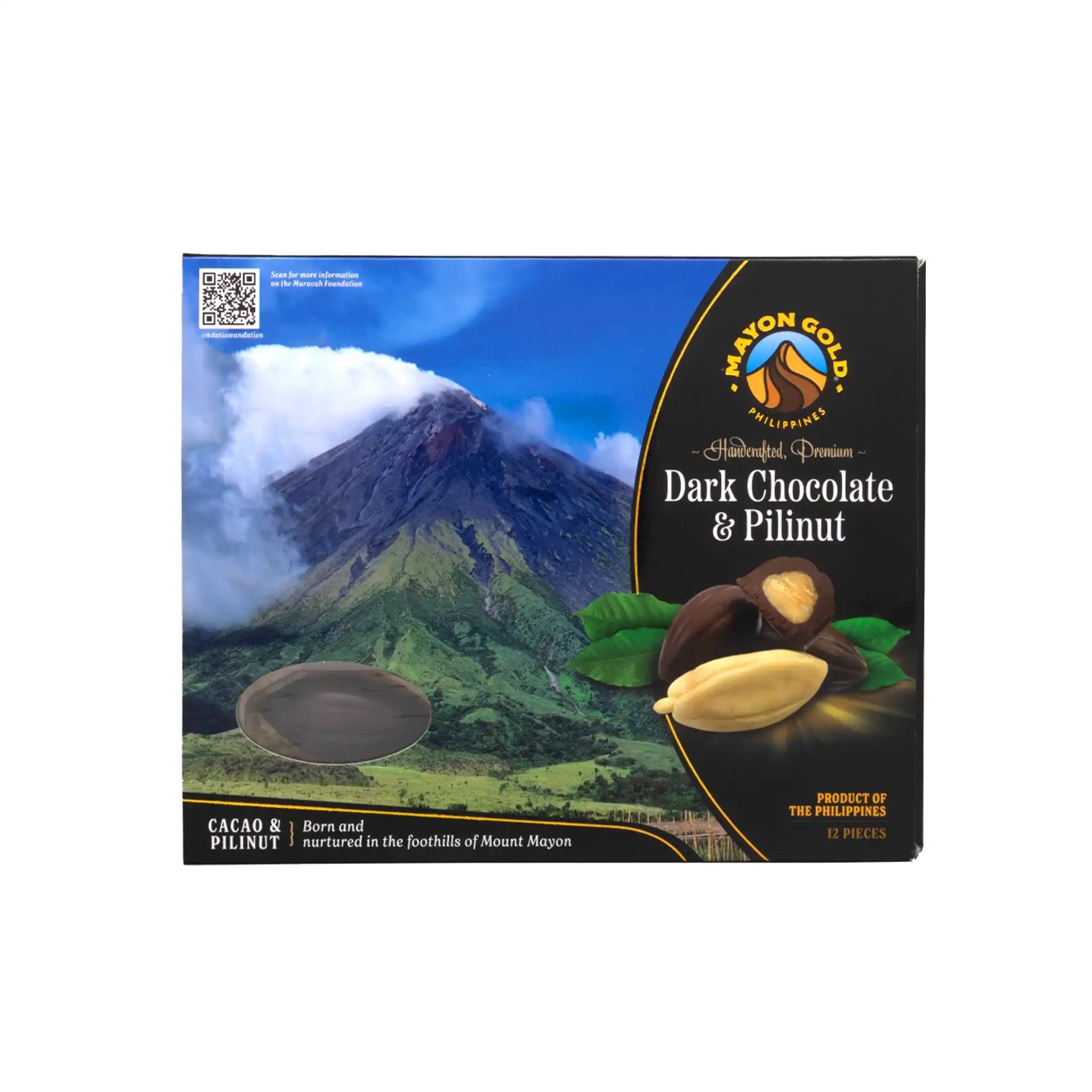 Duty Free Philippines