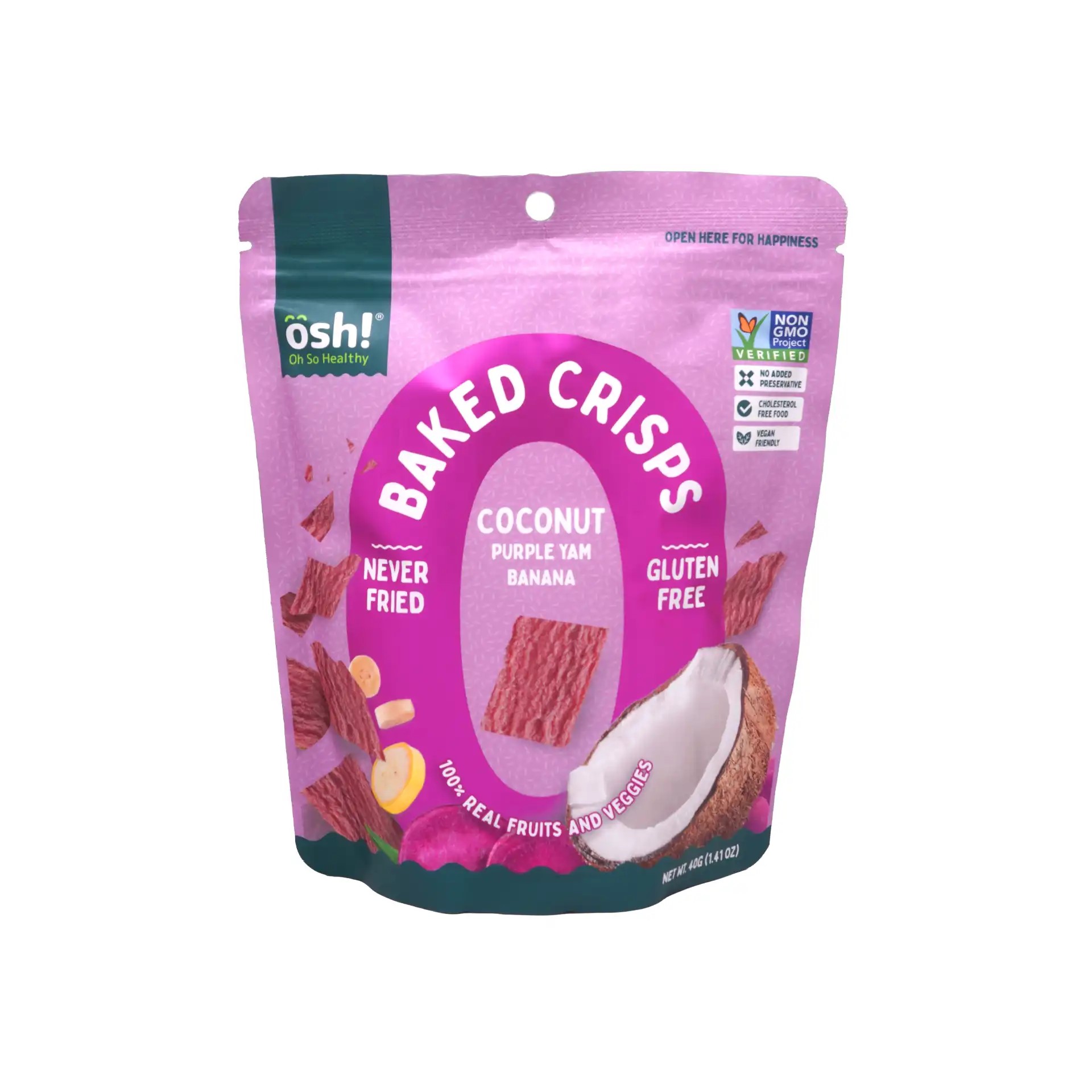 Duty Free Philippines