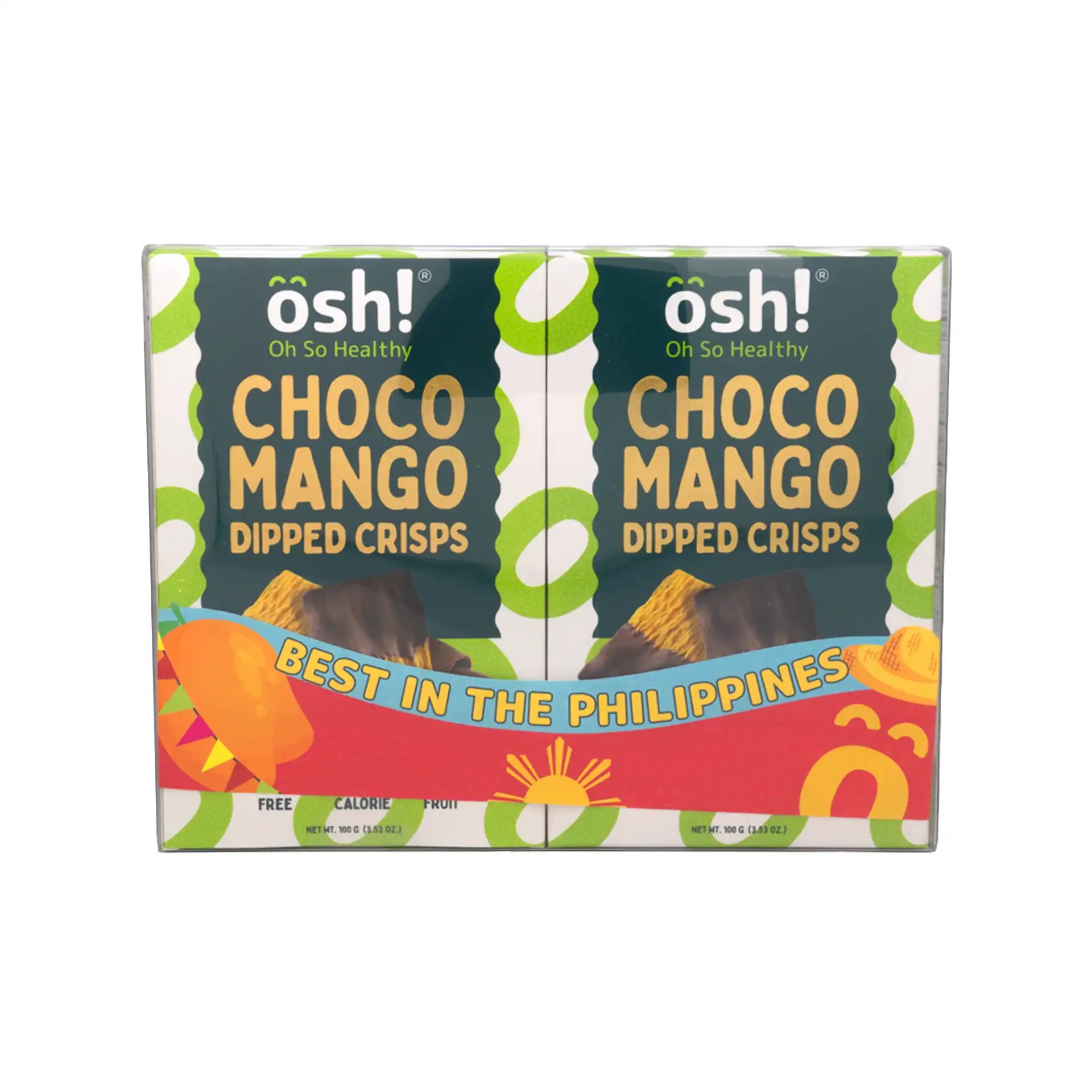 Duty Free Philippines