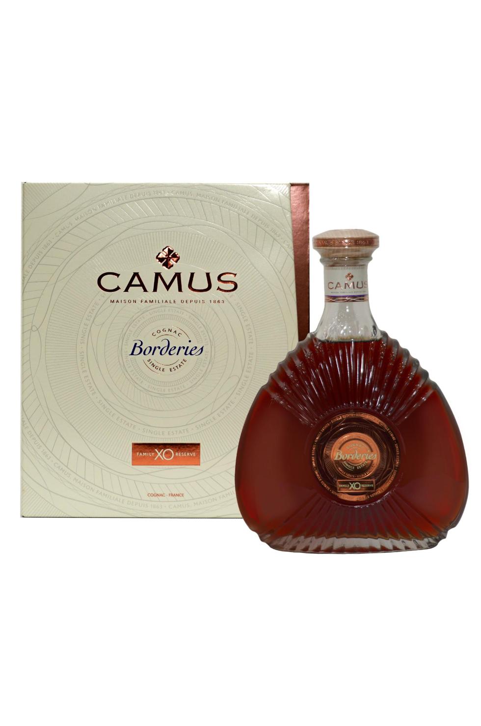 Duty Free Philippines